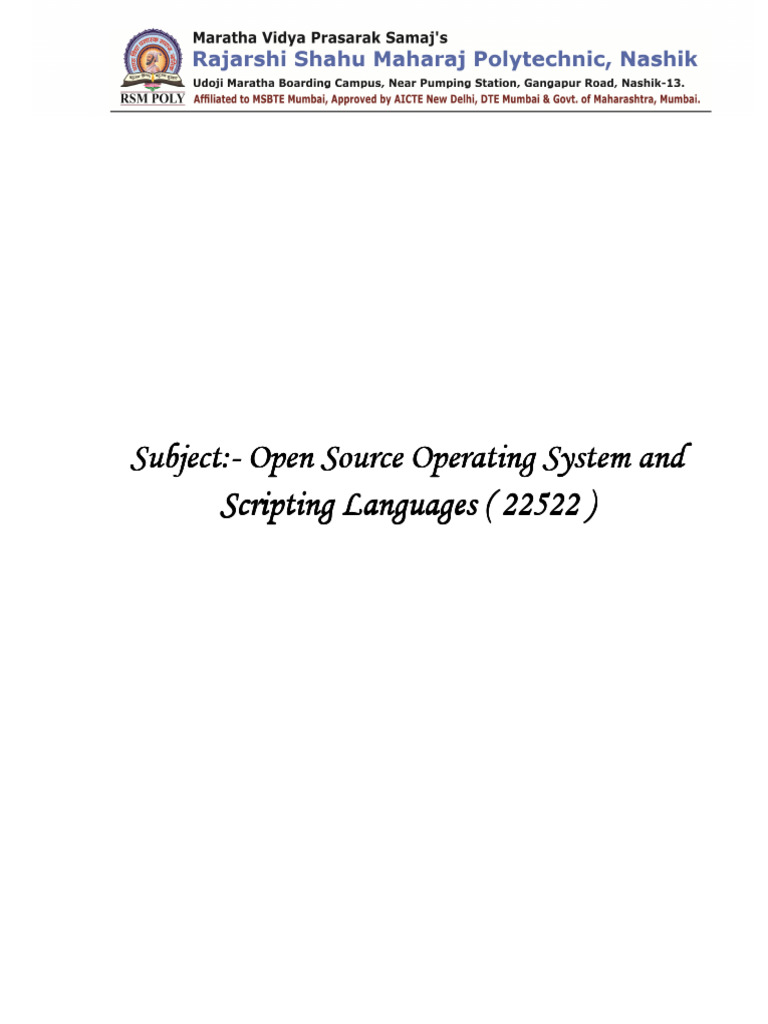 LOS-QB-1 | PDF | Ip Address | Computing