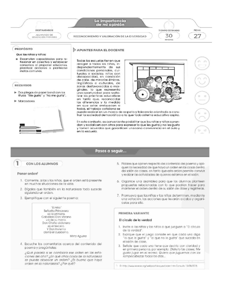 Pnce 18 - 22 | PDF