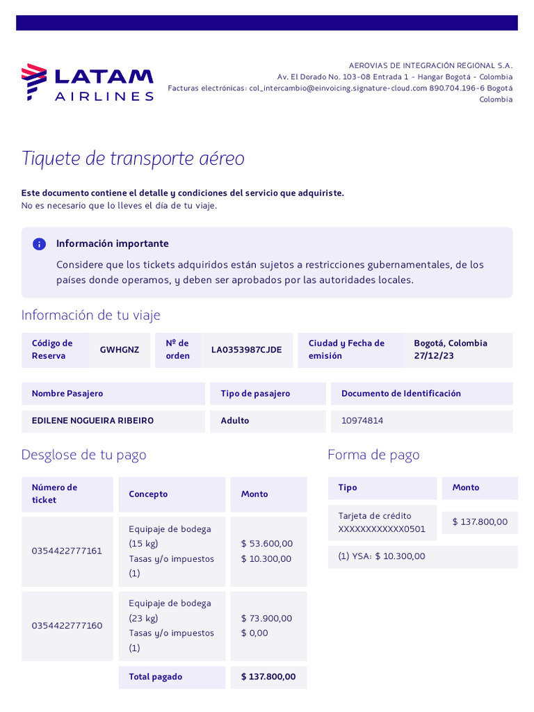 La0353987cjde B07a15e4 Fe4f 4da7 B7bf 4ebdac6fbccc Cuv Pdf Aerolíneas Mochila