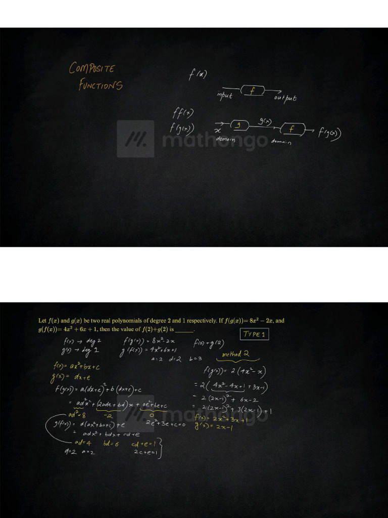 03 Composite Function Pdf 0932