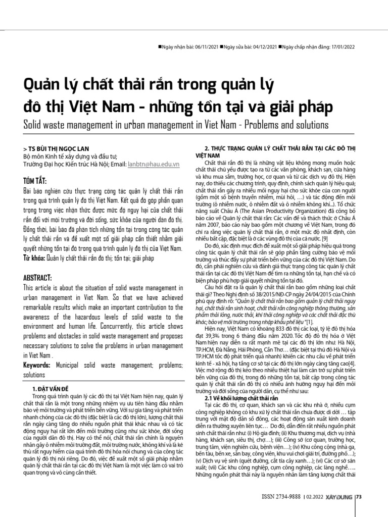 65403-Điều văn bản-170609-1-10-20220220 (1) | PDF