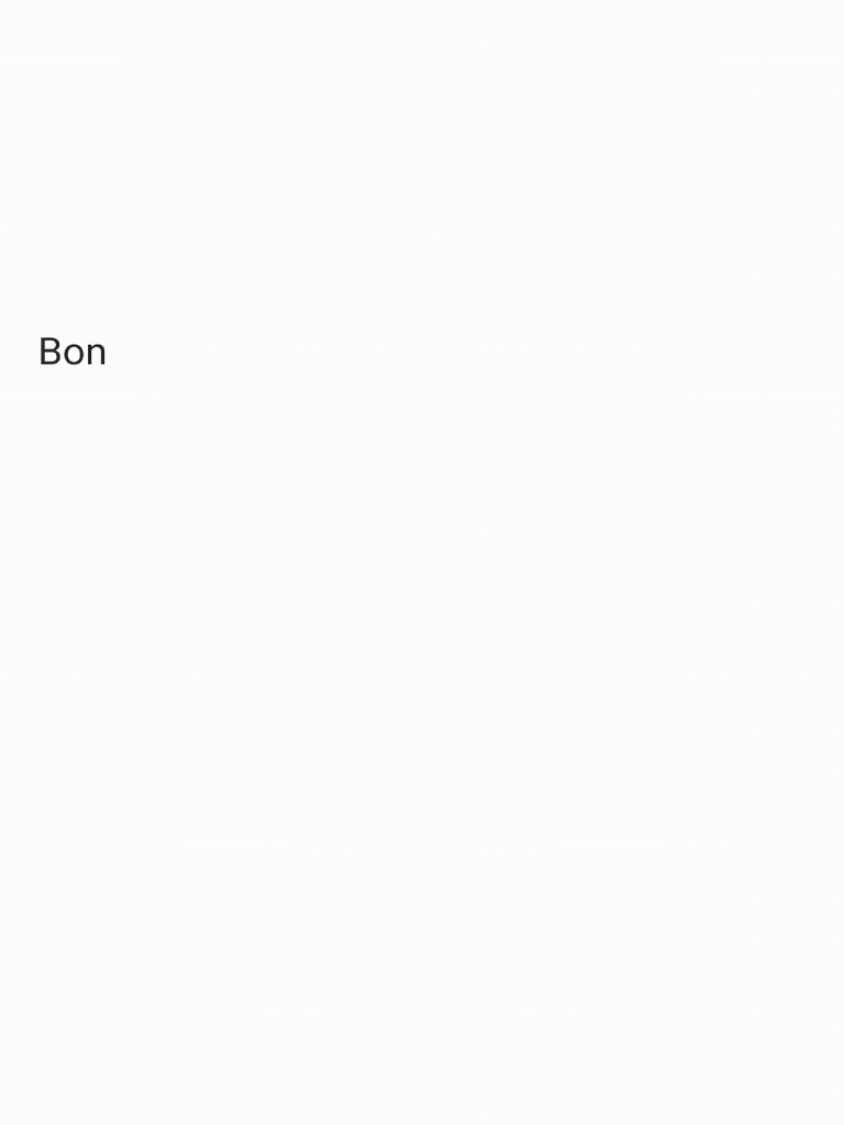 Ttt Pdf
