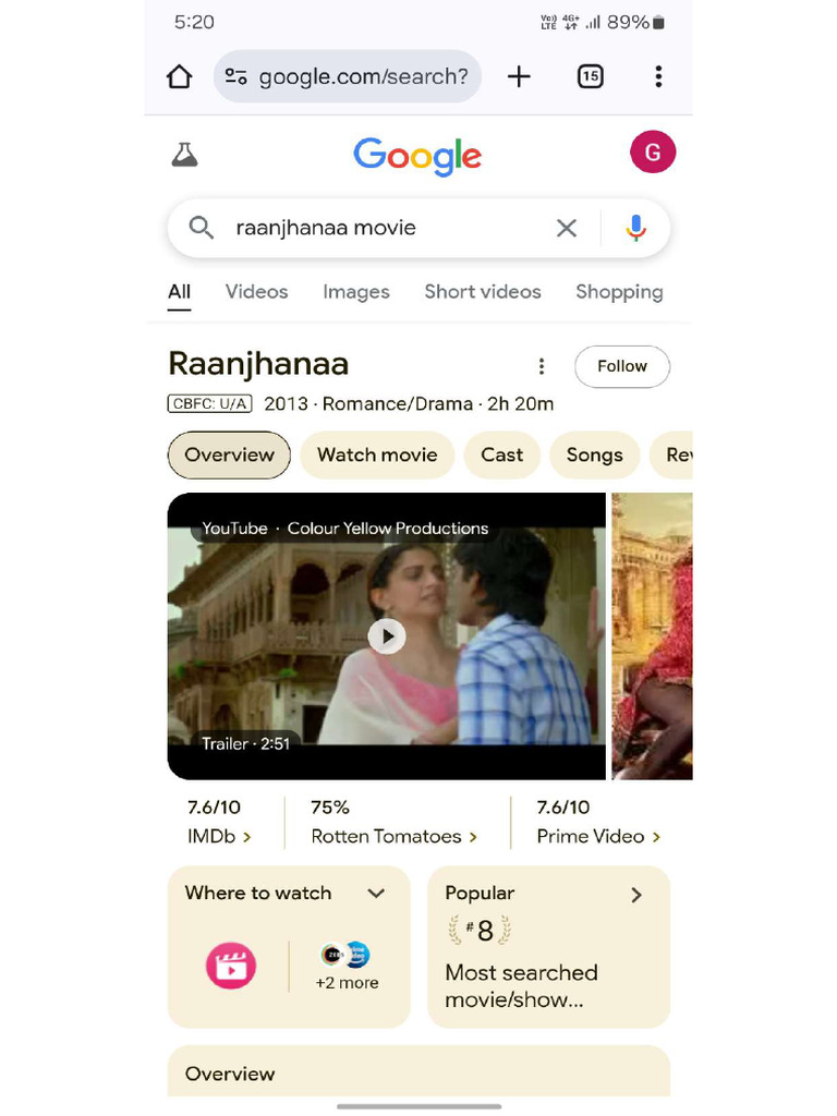 Screenshot 20250207 172026 Chrome-1 | PDF