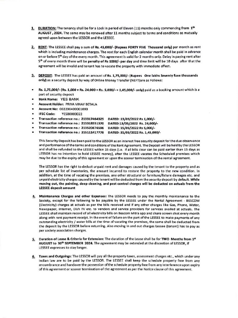 z125 New | PDF