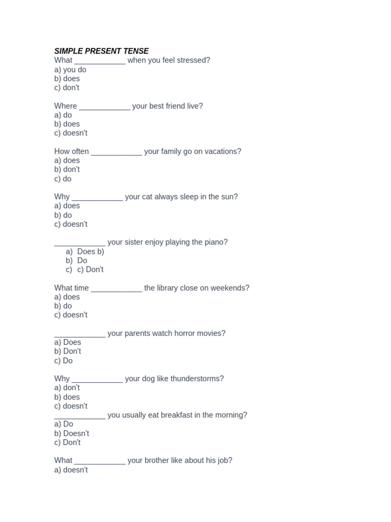 Práctica Paula Copes | PDF