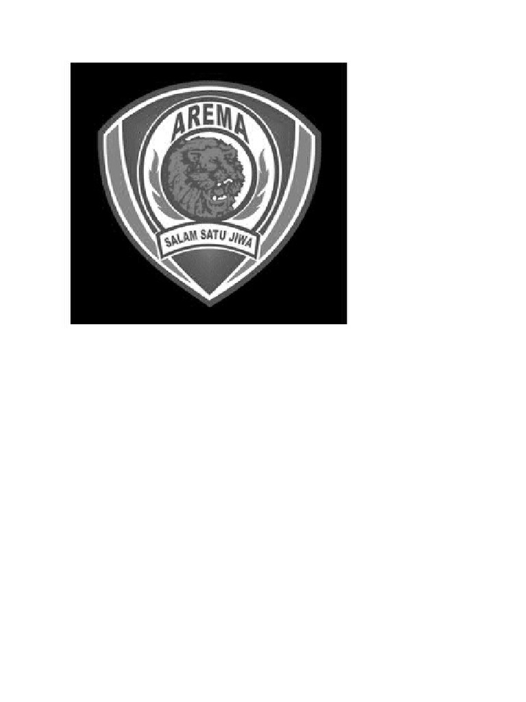 Arema | PDF