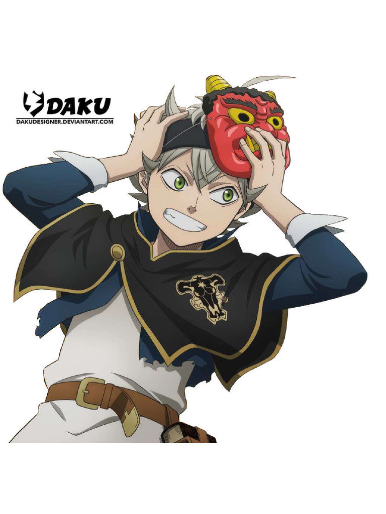 _render__asta___black_clover_by_dakudesigner_dcemdgx-fullview | PDF