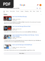 Instruction Manual Universal Flash Drive | PDF
