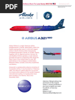 Mix Planes Scissors and Plans 300 Series | PDF