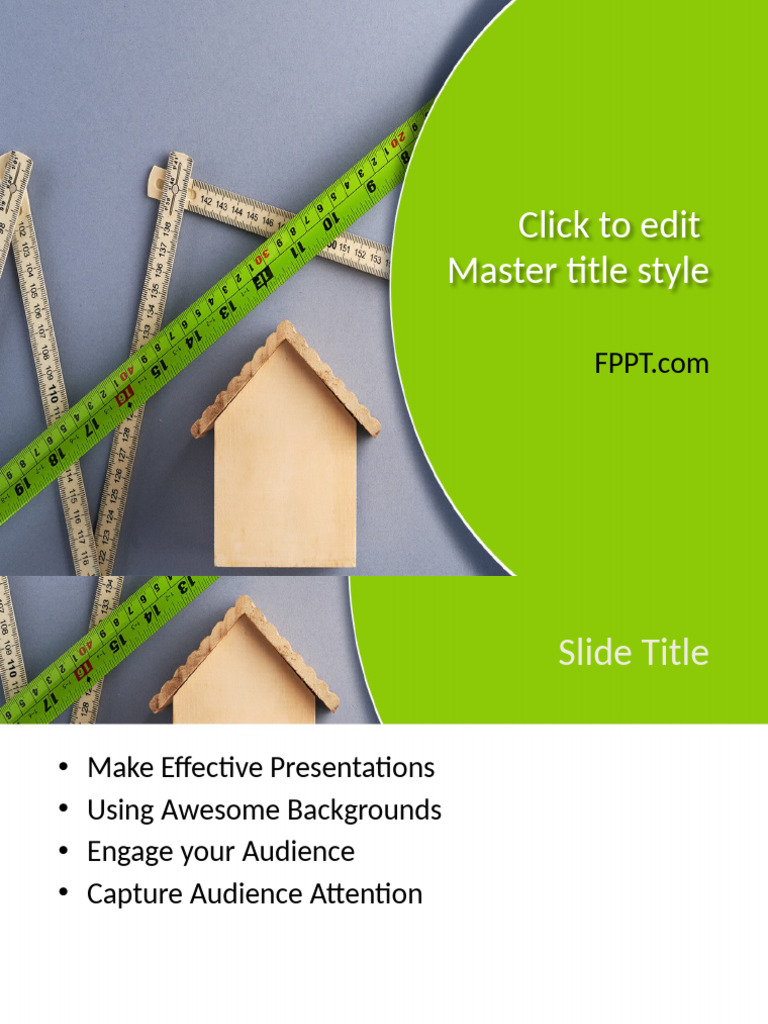 Effective Presentation Tips | PDF