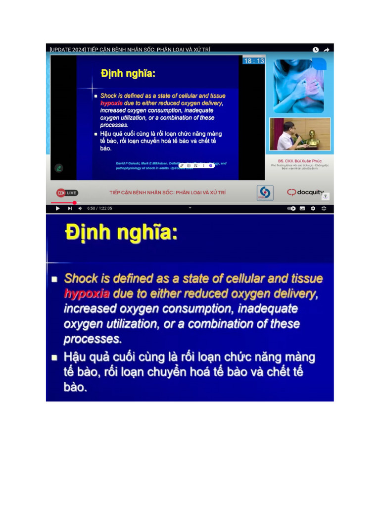 Sốc 2 (chưa xong) | PDF