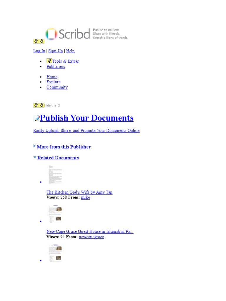 New Microsoft Word Document | PDF | Hotel | Kitchen