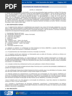 Como Localizar Nota Fiscal Eletrônica No SAP NFe Usando A Transação ...