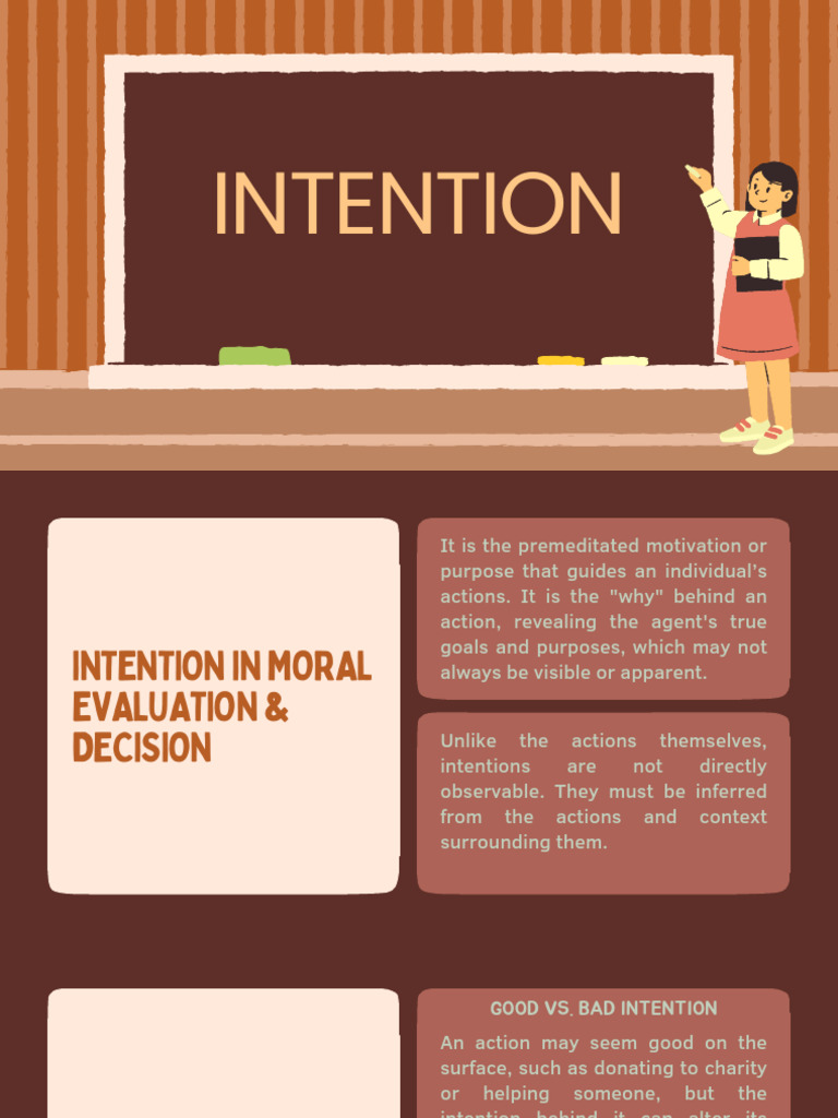 Figurative, Connotative, and Technical Meanings Education Presentation ...