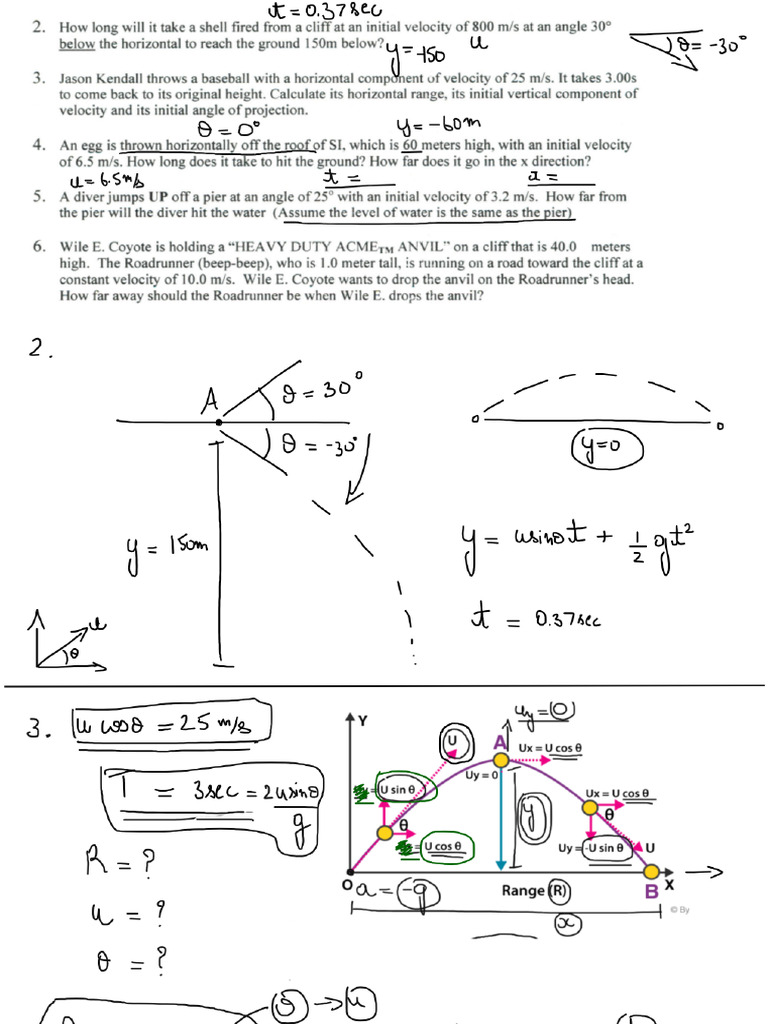 4 - Introduction To Forces | PDF