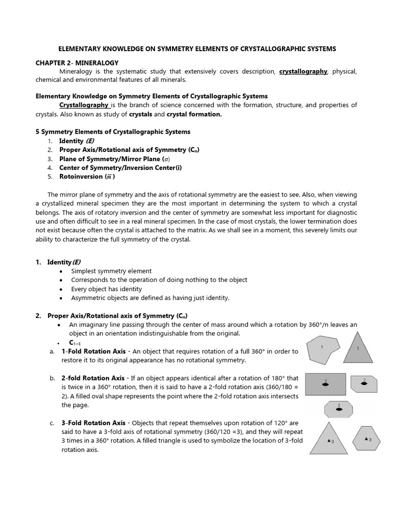 MIDTERMS-COMPILATION | PDF | Igneous Rock | Rock (Geology)