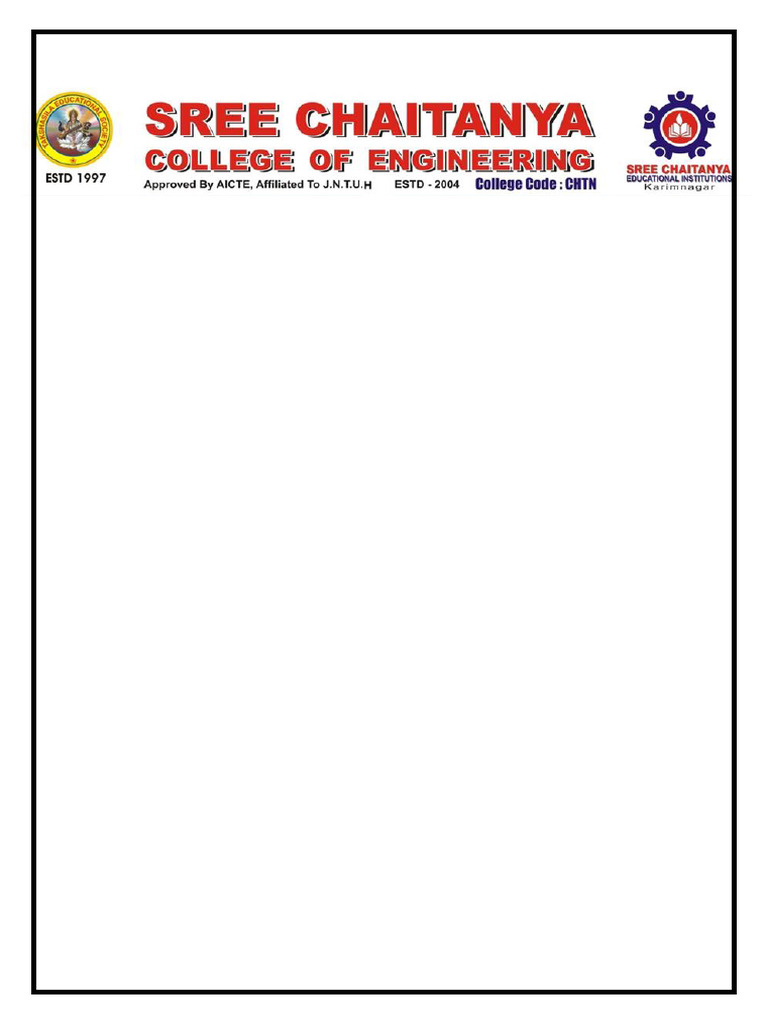 ee lab manual final | PDF | Water | Magnesium