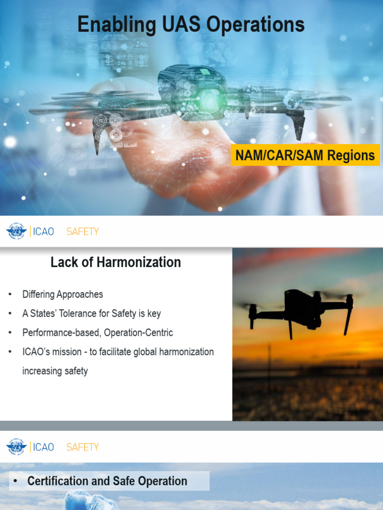 UASWeb-P02EN Pdf#search UAS | PDF | Unmanned Aerial Vehicle | Dangerous ...