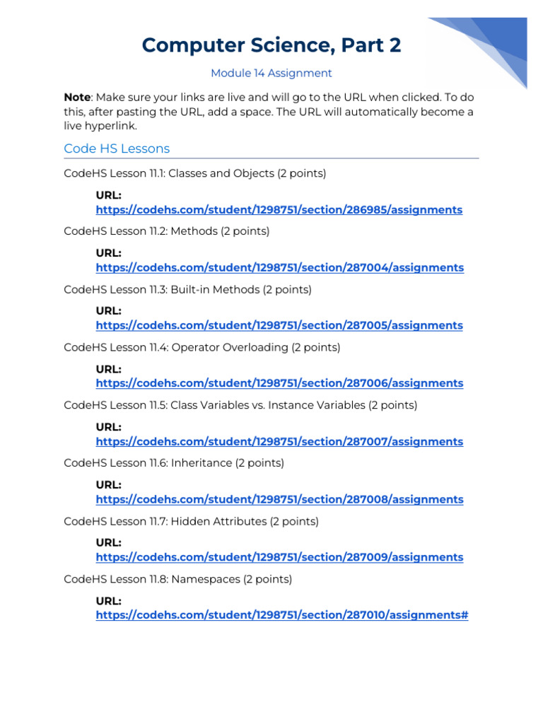 Python Library Management System | PDF | Software | Programming Paradigms