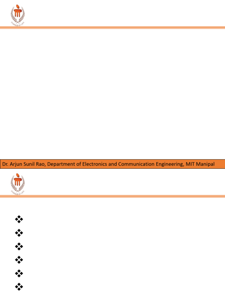 Dsd | PDF | Digital Electronics | Logic Gate