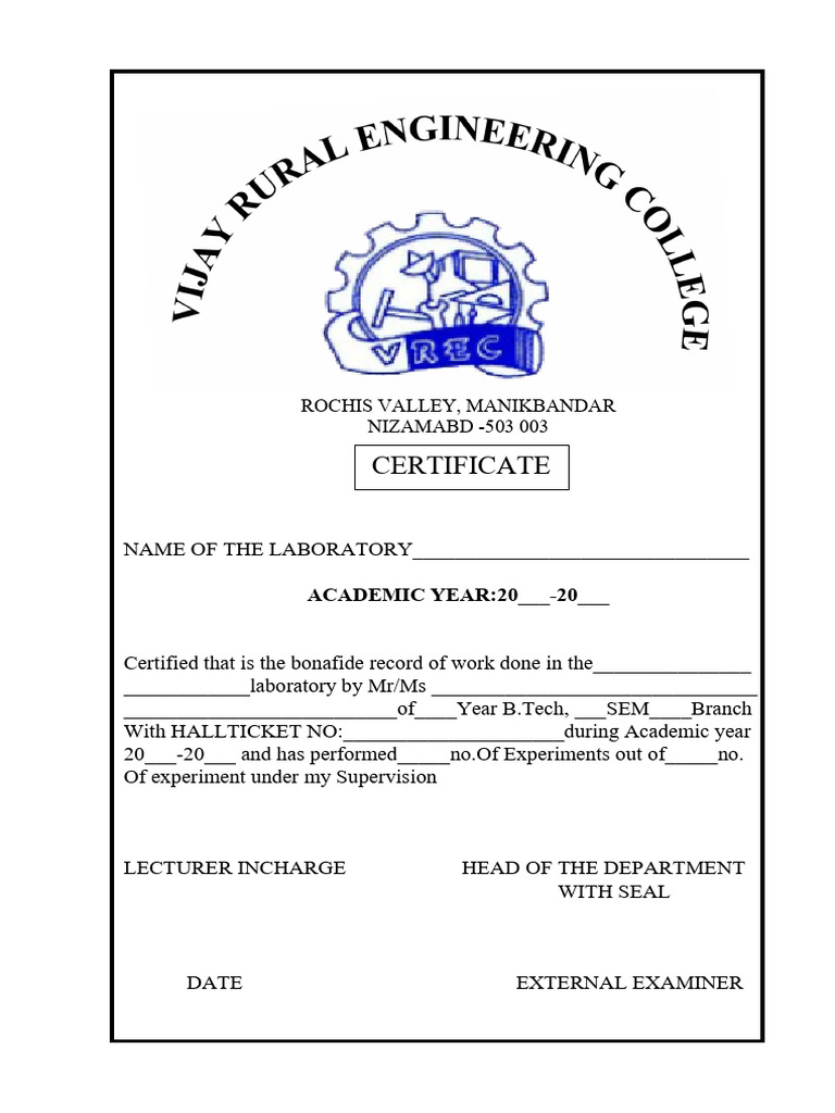CERTIFICATE_merged | PDF | Regression Analysis | Linear Regression