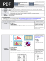 Q4 - WS - Mathematics 4 - Lesson 1 - Week 1 | PDF | Curriculum | Learning