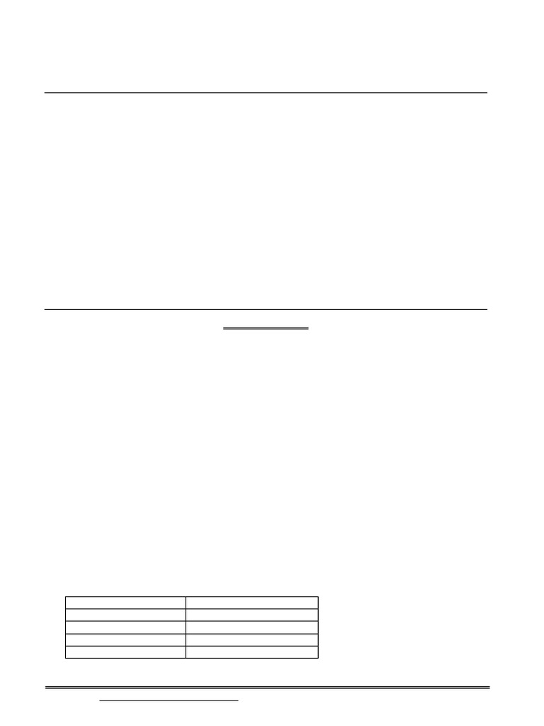 Social Sample Papers Merged | PDF | Tiger | Energy Development