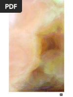 O Level Revision - Shona - Rondedzero - Manyorerwo Erondedzero - Free ...