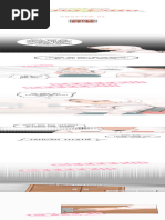 (New Comic) Surti Tertahan - (6 Halaman (Uncensored) ) | PDF