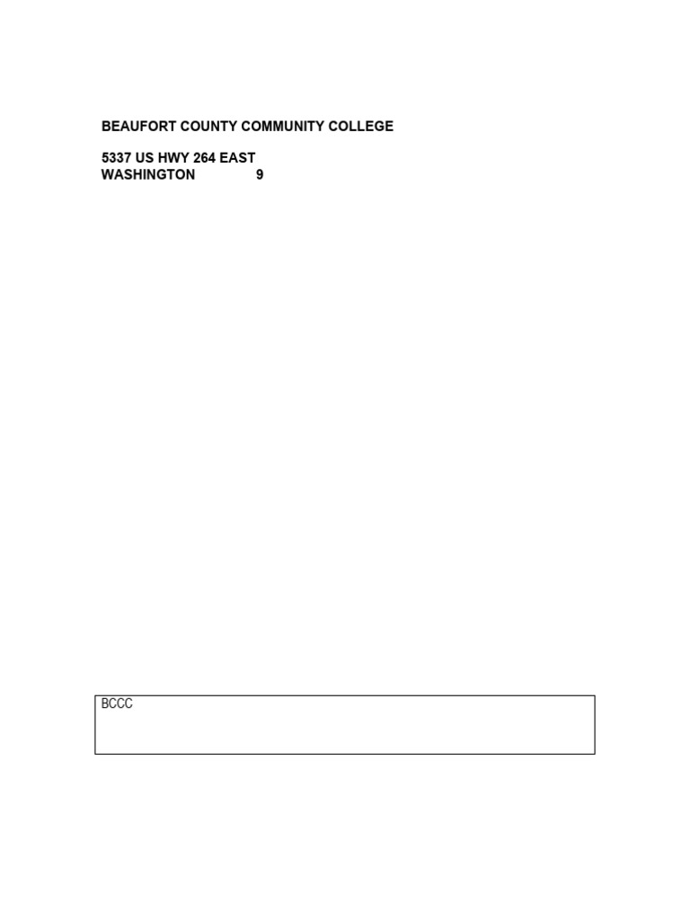Police Report Request Form | PDF