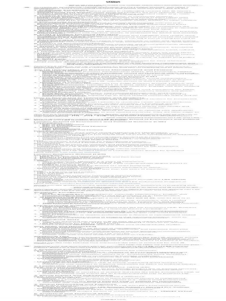 Ivy League Application Tips | PDF