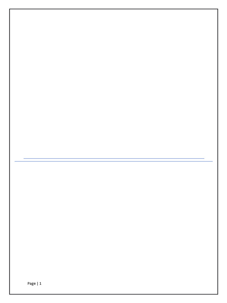 TSF EXTENDED | PDF | Autoregressive Integrated Moving Average | Forecasting