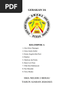 Gerakan Propaganda Jepang 3A - Wikipedia Bahasa Indonesia, Ensiklopedia ...