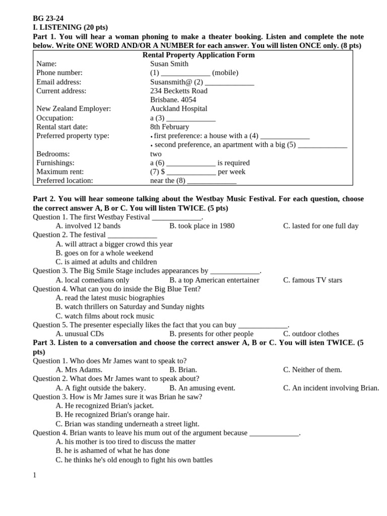 Handout Pdf Radiation Ozone