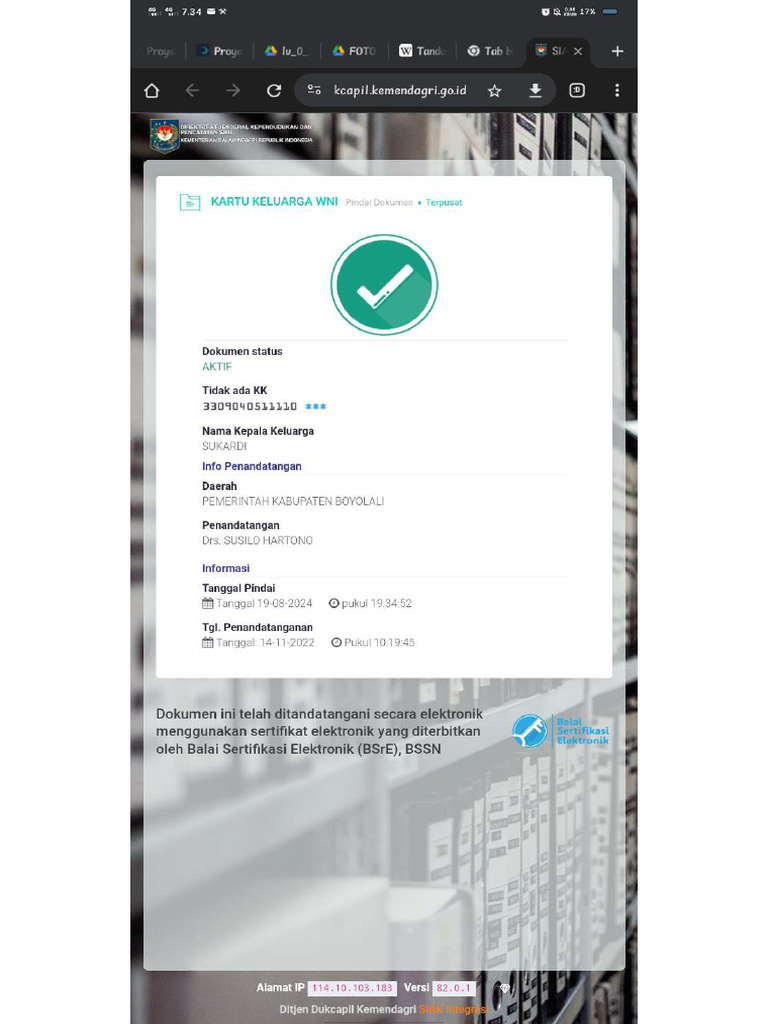 Screenshot_20240819_193459 | PDF
