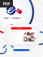 Connotation and Denotation Worksheet | PDF | Connotation | Linguistics