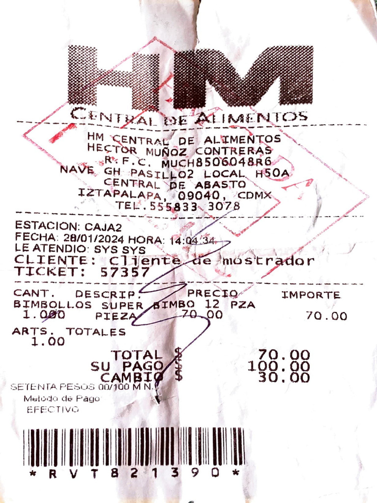 Adobe Scan 28 de Ene de 2024 | PDF