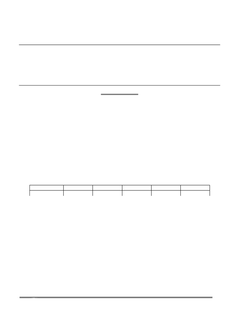 Maths-Class-Ix-Chapter-12-Statistics-Practice-Paper-01 DEC | PDF