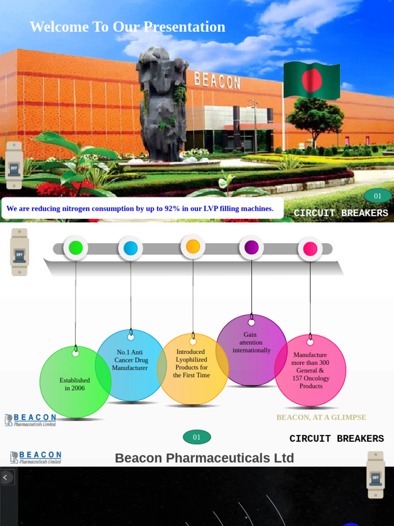 08.07.23 - QCC - Circuit Breaker - Safi | PDF