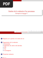 OpenClinic GA | PDF | Hôpital | Informatique