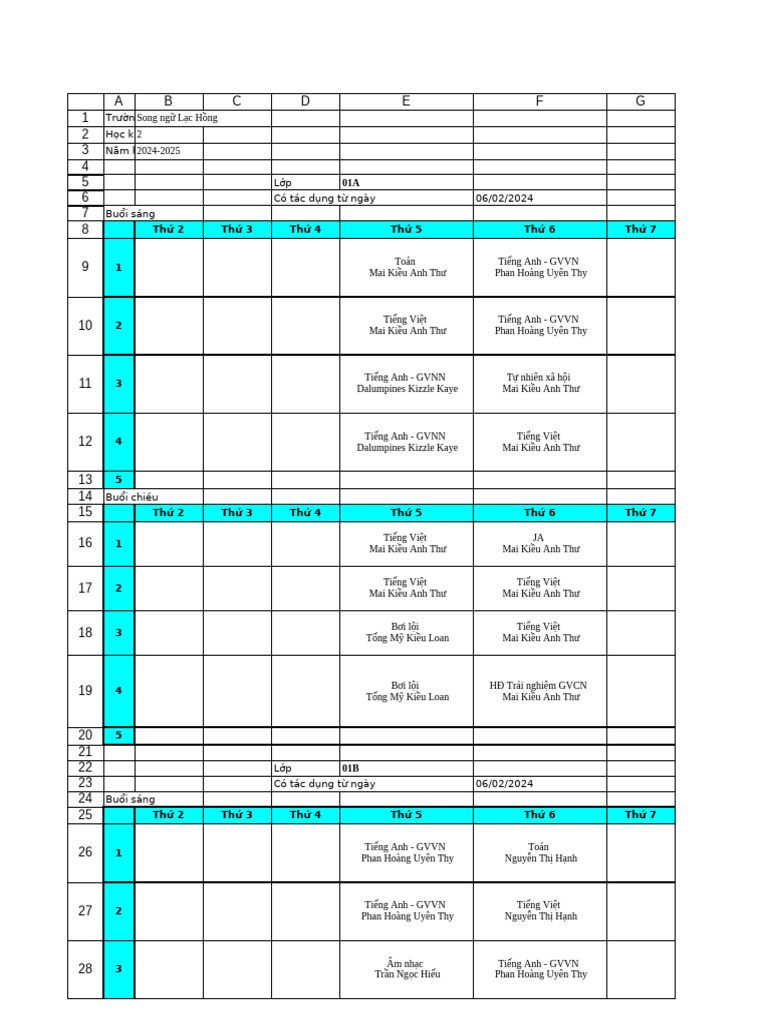 26 tkbhk2 06 02 | PDF