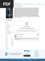 Wilderfeast Quickstart (PT-BR) | PDF | Jogos de RPG | Humano