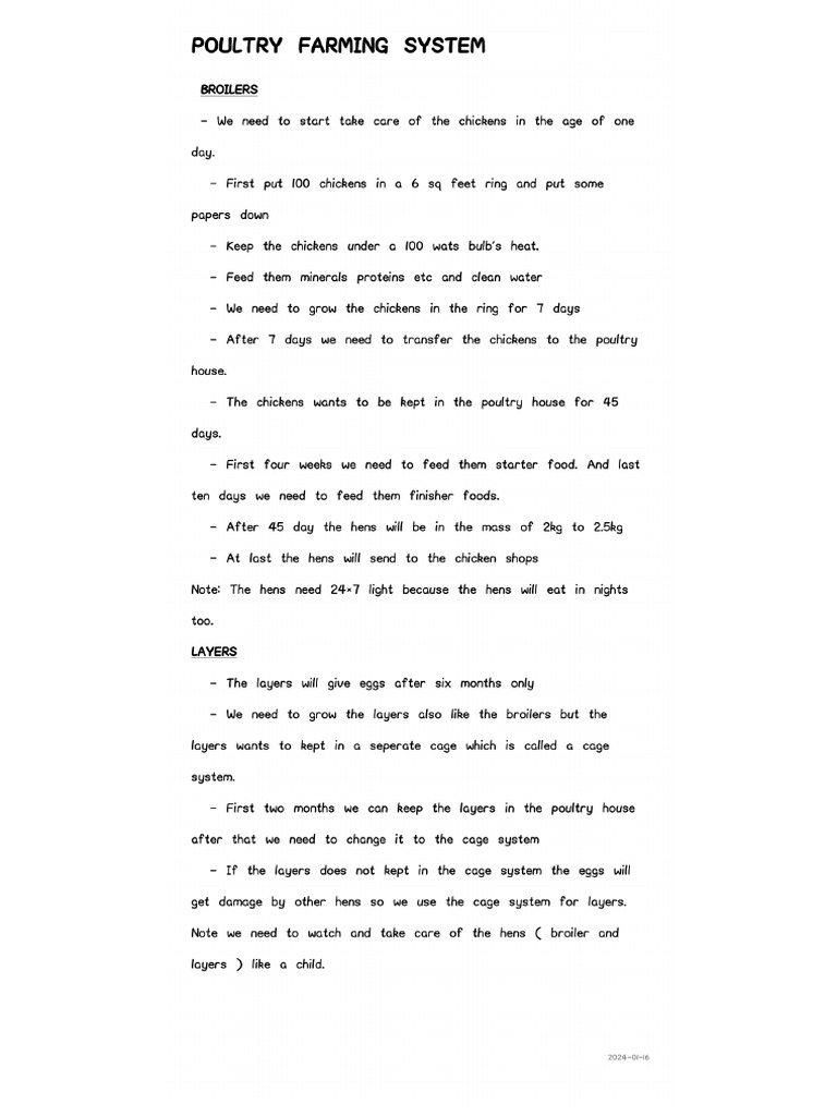 PDFGallery_20240116_210735 | PDF