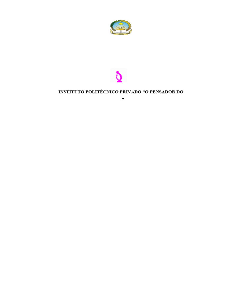 Implementação de Uma Rede Man | PDF | Rede de computadores | Topologia ...