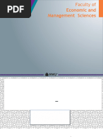 Overview of ICAEW Ethics Code Parts 1-3 | PDF