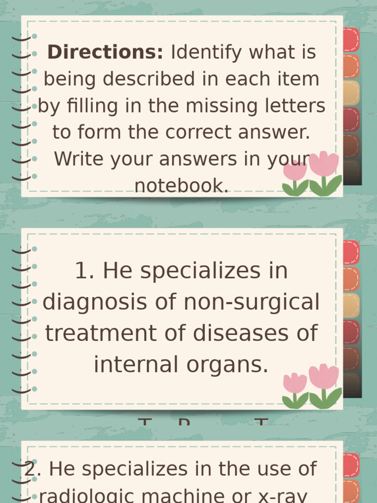 Healthcare Providers and Quackery Guide | PDF | Health Care | Medical Diagnosis