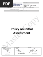 Form I MTP | PDF | Abortion | Pregnancy
