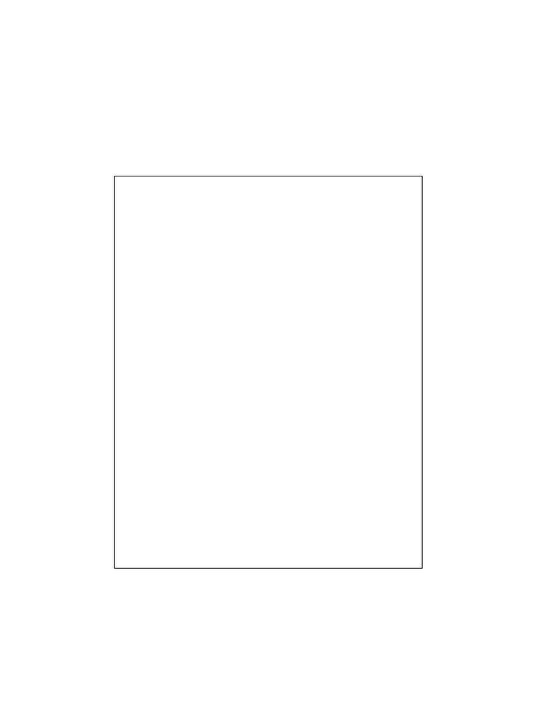 Kannada Project 2 | PDF