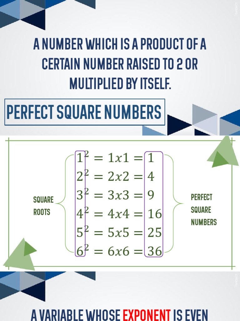 07 31 24 G8 Math | PDF | Factorization | Subtraction