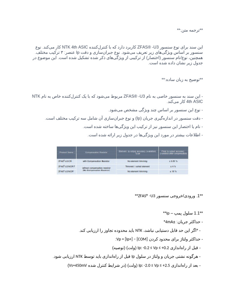 ترجمه متنNTK | PDF